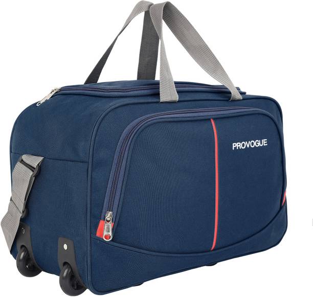 Waterproof Luggage Bags - Buy Waterproof Luggage Bags online at Best ...