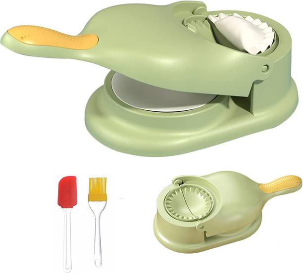 Roti Maker - Buy Chapati Maker Machine Online at Best Prices in India