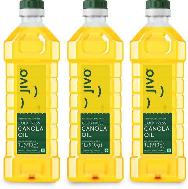 Edible Oil : Buy Edible Oil Online in India | Flipkart.com