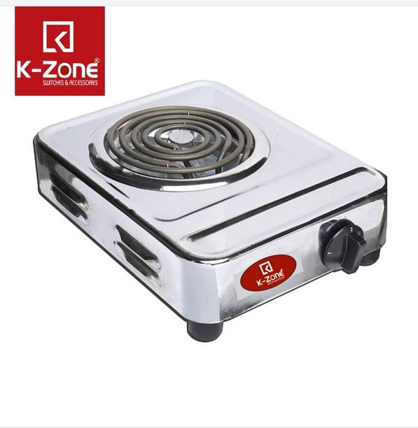 Electric Heaters - Buy Electric Cooking Heater Online at Best Prices in ...