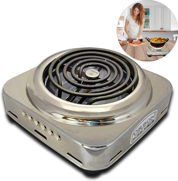 Electric Heaters - Buy Electric Cooking Heater Online at Best Prices in ...