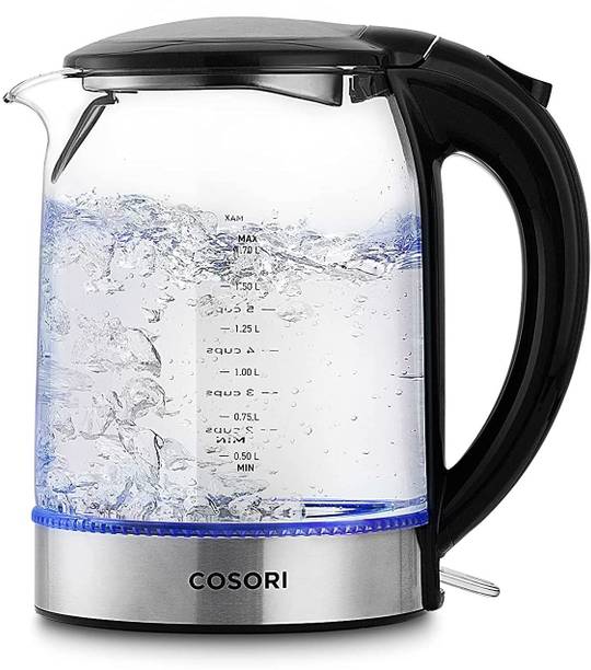 Cosori - Where to Buy it at the Best Price in India?