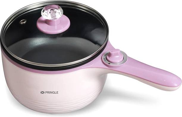 Electric Pans - Buy Electric Pans Online at Best Prices In India ...