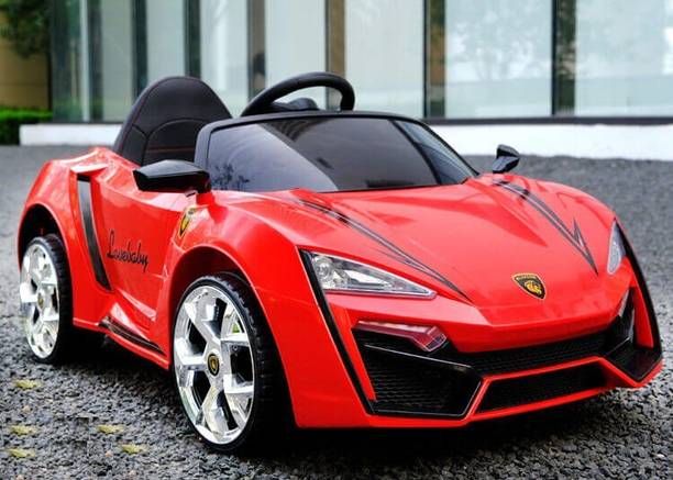 Car For Kids To Drive - Buy Car For Kids To Drive online at Best Prices ...