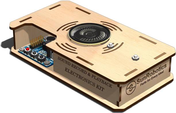 Hobby Kits Online | Toys and Games | Flipkart.com