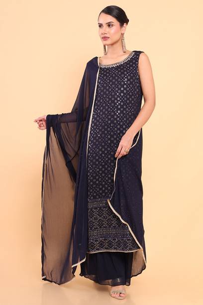 Soch Clothing - Buy Soch Clothing Online at Best Prices in India ...