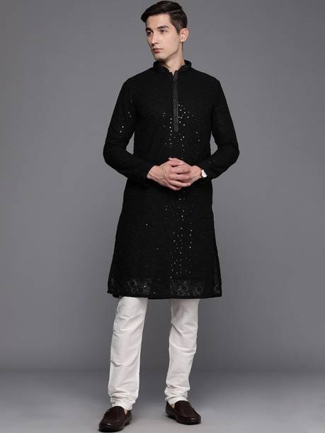 Manyavar Clothing And Accessories - Buy Manyavar Clothing And ...