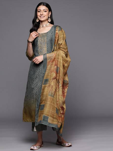 Libas Kurta Sets - Buy Libas Kurta Palazzo Suit Sets Online at Best ...