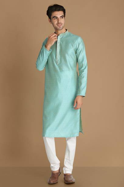 Manyavar Clothing And Accessories - Buy Manyavar Clothing And ...