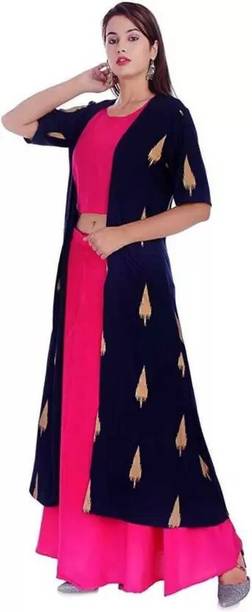 Shyam Shree Clothing And Accessories - Buy Shyam Shree Clothing And ...