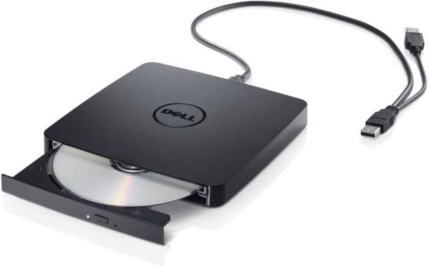 External Dvd Writers - Buy External Dvd Writers Online at Best Prices ...