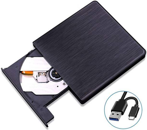 CD Drive - Buy Internal, External CD Drive at Low Price | Flipkart.com