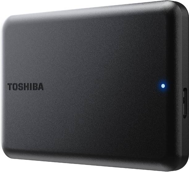 2 TB Hard disk - Buy Portable 2TB Internal and External hard disk ...