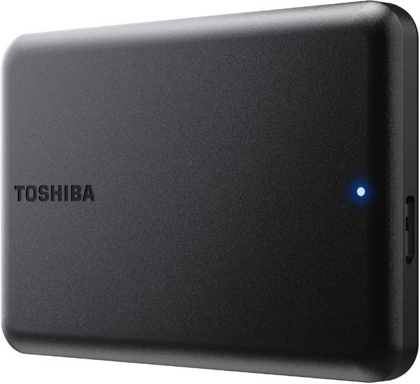 4 TB Hard disk - Buy Portable 4TB Internal and External hard disk ...