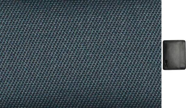 Vimal Fabrics - Buy Vimal Fabrics Online at Best Prices In India ...