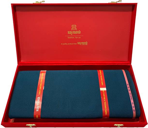 Raymond Fabrics - Buy Raymond Fabrics Online at Best Prices In India ...