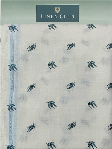 Linen Club Fabrics - Buy Linen Club Fabrics Online at Best Prices In ...