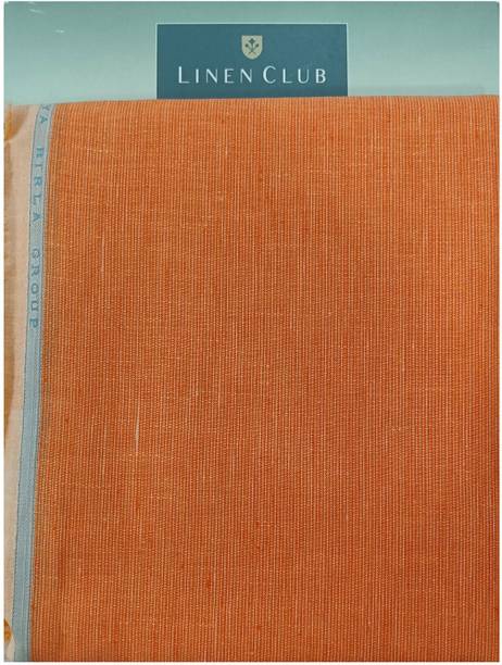 Linen Club Fabrics - Buy Linen Club Fabrics Online at Best Prices In ...