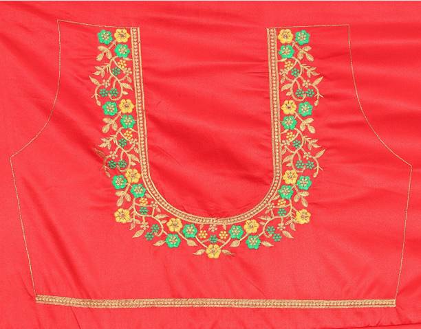 Manth Fashion Clothing And Accessories - Buy Manth Fashion Clothing And ...