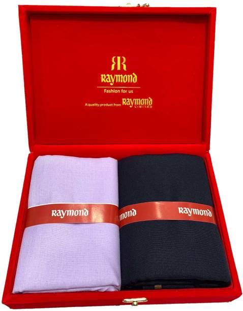 Raymond Fabrics - Buy Raymond Fabrics Online at Best Prices In India ...