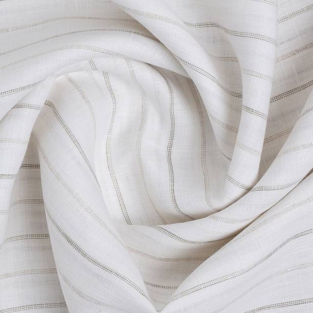 Linen Club Clothing And Accessories - Buy Linen Club Clothing And ...