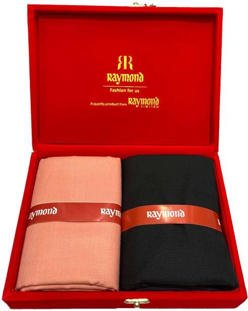 Raymond Fabrics - Buy Raymond Fabrics Online at Best Prices In India ...