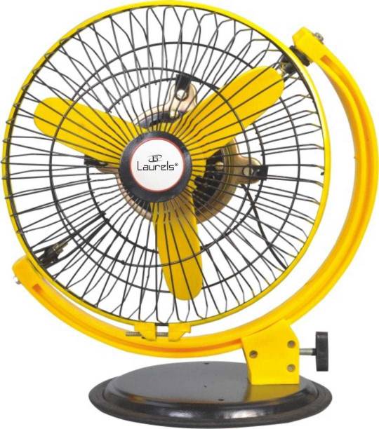 Buy Table Fans Online at Lowest Prices in India | Flipkart.com