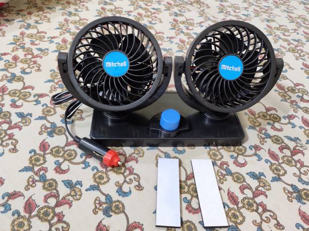 Dc Fan - Buy Dc Fan online at Best Prices in India | Flipkart.com