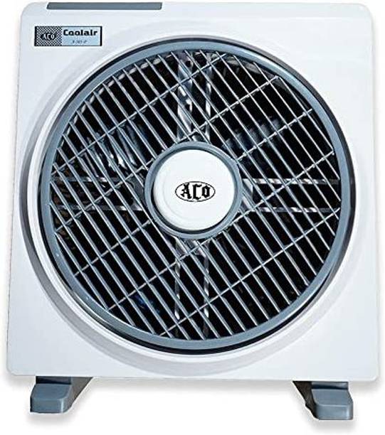 Dc Fan - Buy Dc Fan online at Best Prices in India | Flipkart.com