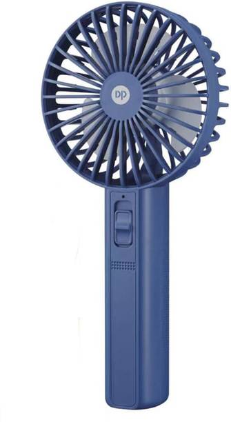 Mini Fan - Buy Mini Fan online at Best Prices in India | Flipkart.com