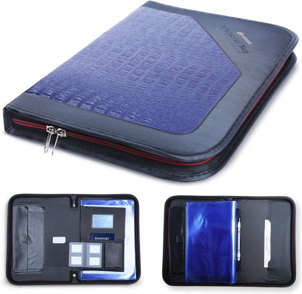 File Folders: Buy Files and Folders Online in India | Flipkart.com