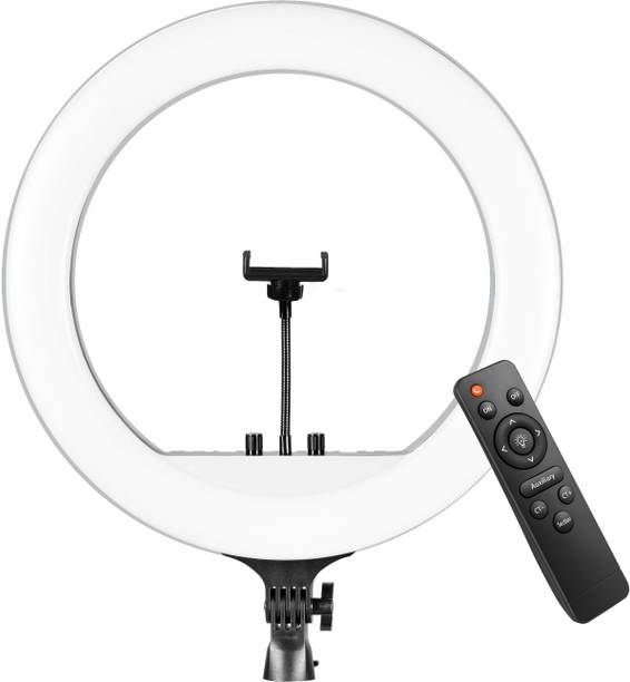 Buy Ring Light online at Best Prices in India | Flipkart.com