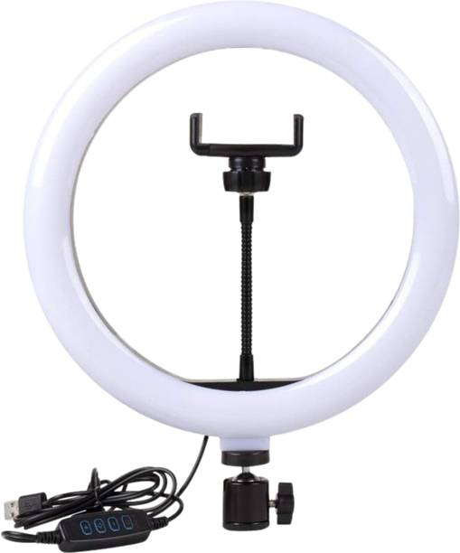 Buy Ring Light online at Best Prices in India | Flipkart.com
