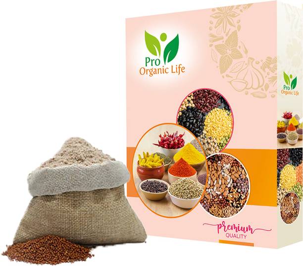 Ragi - Buy Ragi Online at Best Prices In India | Flipkart.com