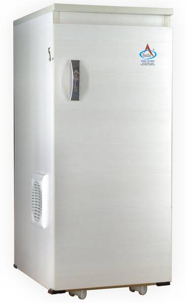 Buy Latest Flour Mills / Atta Chakki Online at Best Prices in India