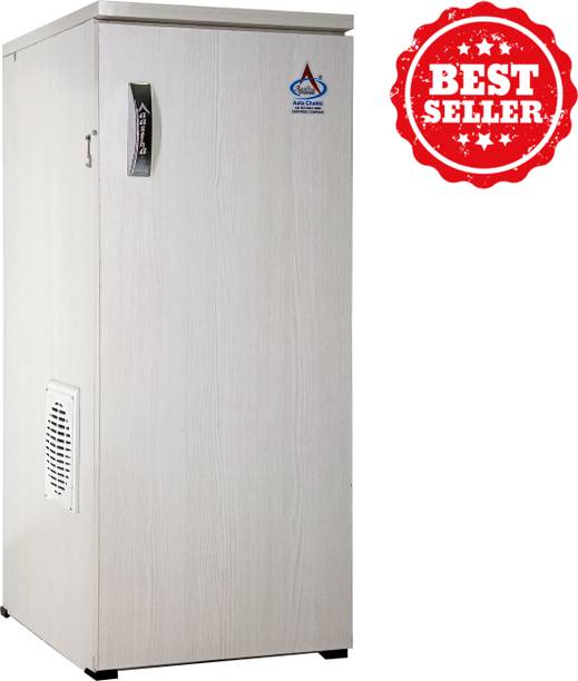 Atta Chakki Machine - Buy Atta Chakki Machine online at Best Prices in ...