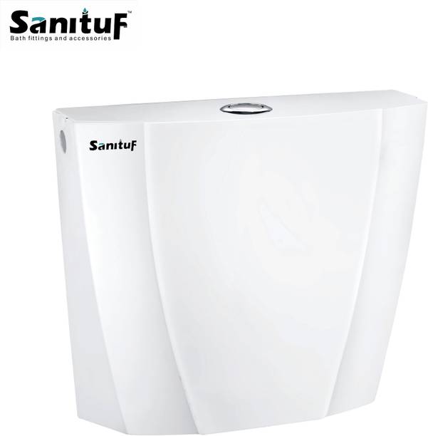 Flush Tanks Online in India at Best Prices | 16-Jun-23