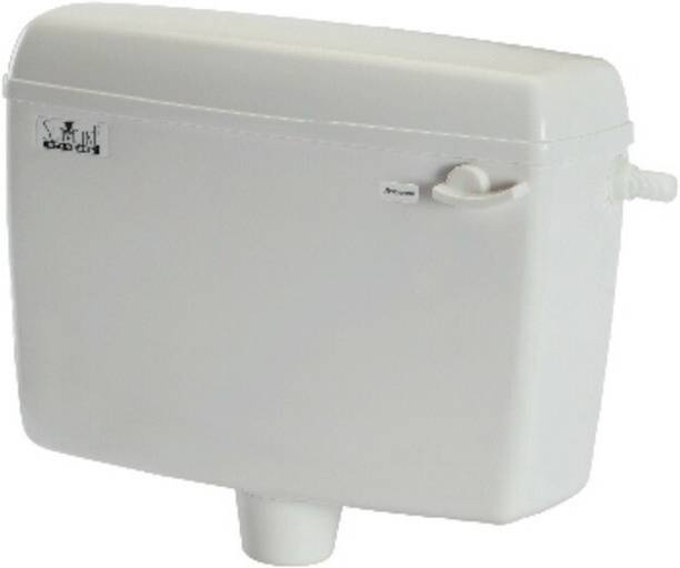 Flush Tanks Online in India at Best Prices | 16-Jun-23