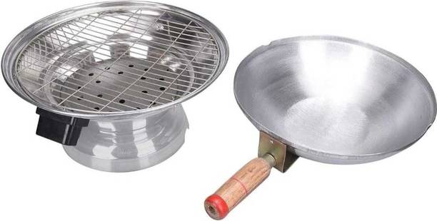 Bati Oven - Buy Bati Oven online at Best Prices in India | Flipkart.com