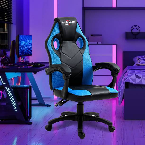 Double Gaming Chair - Buy Double Gaming Chair Online at Best Prices In ...
