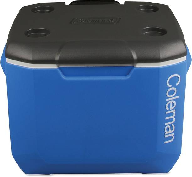 Camping Hiking - Buy Camping Hiking Online at Best Prices In India ...