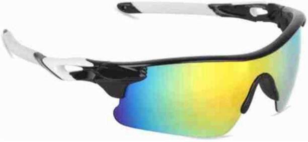 Cricket Goggles - Buy Cricket Goggles Products Online at Best Prices in ...