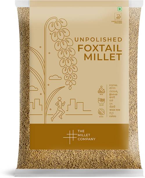 Millet - Buy Millet Online at Best Prices In India | Flipkart.com