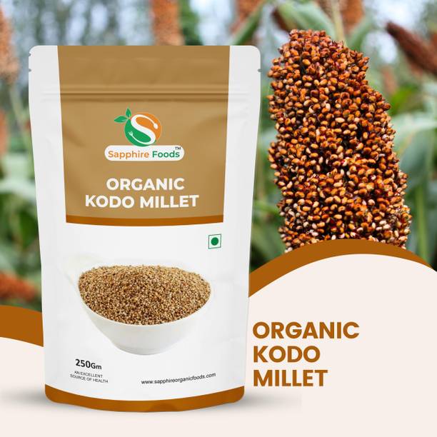 Sapphire Foods Bean - Buy Sapphire Foods Bean Online at Best Prices In ...