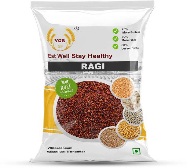 Ragi - Buy Ragi Online at Best Prices In India | Flipkart.com