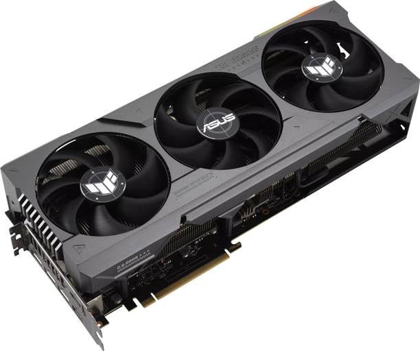 Rtx 4090 Graphics Card - Where to Buy it at the Best Price in India?