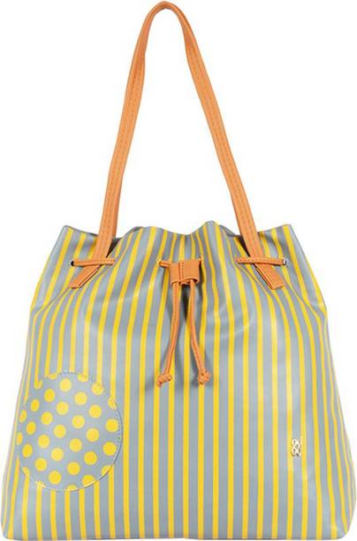 Baggit Handbags - Buy Baggit Handbags Online at Best Prices in India ...