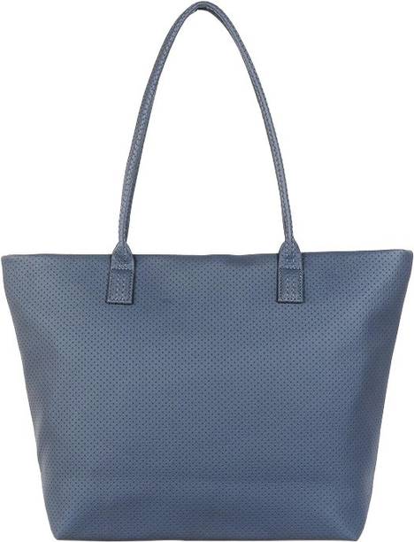 Baggit Shoulder Bags - Buy Baggit Shoulder Bags Online at Best Prices ...