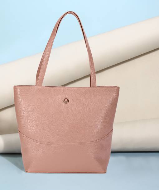 Hand Held Bag Handbags - Buy Hand Held Bag Handbags Online at Best ...