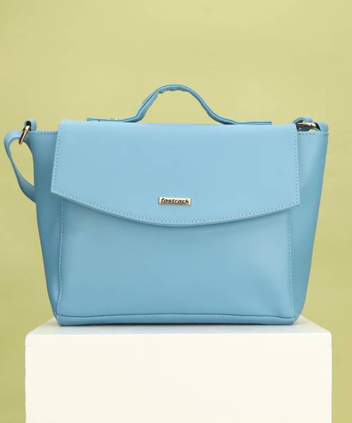 Fastrack Bags - Buy Fastrack Bags Online at Best Prices in India ...